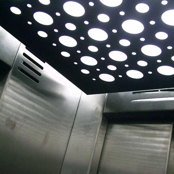 Liftservice Den Haag, Meer dan 60 jaar ervaring in lifttechniek